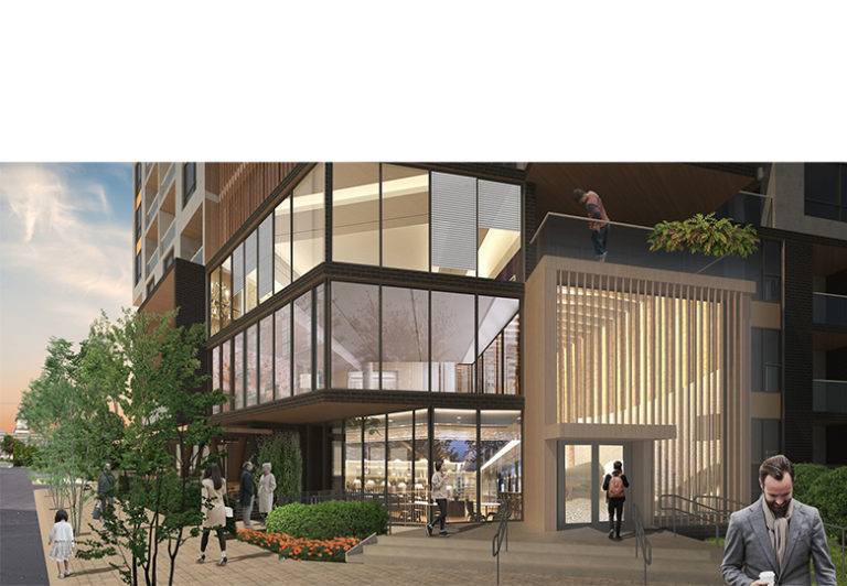 Verne Reimer Architecture Inc - Winnipeg Manitoba CanadaVerne Reimer ...