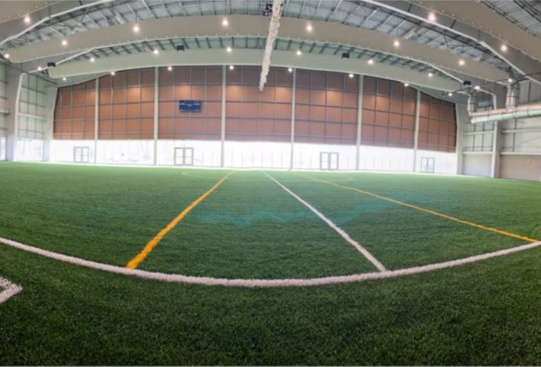 Latest News Archive - Verne Reimer Architecture Inc. - Winnipeg ...