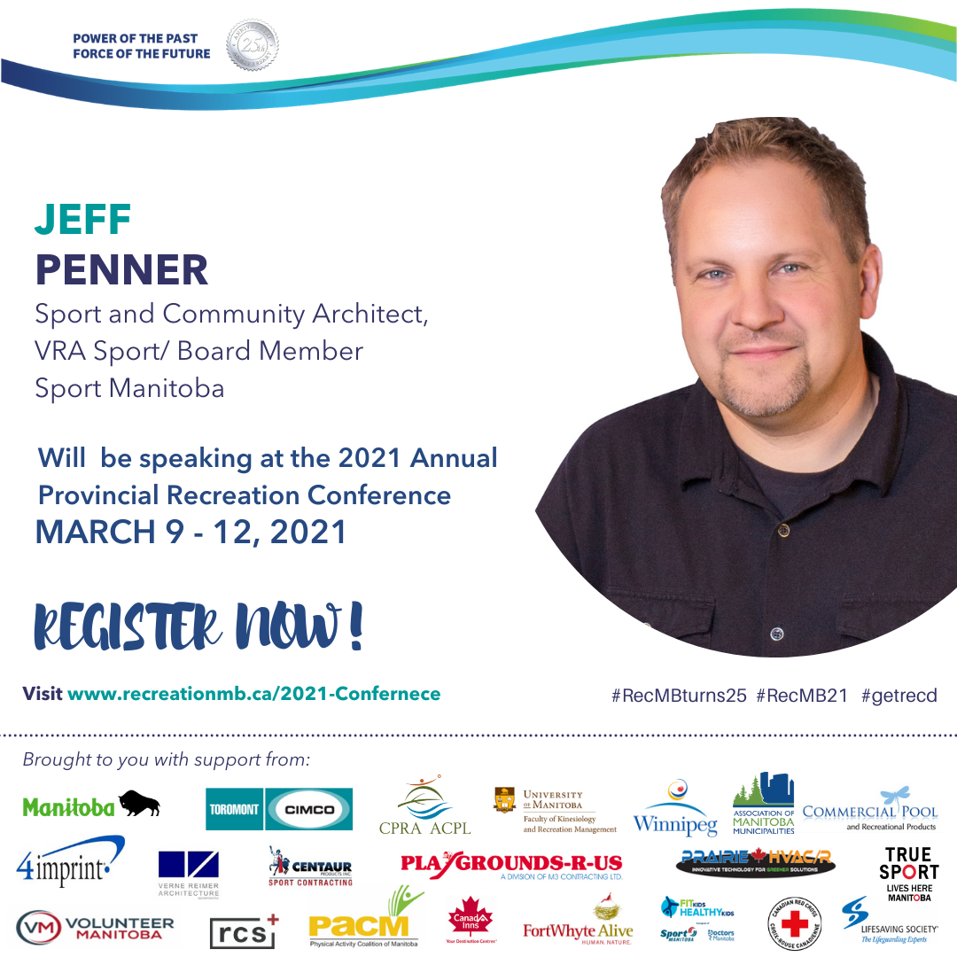 Latest News Archive - Verne Reimer Architecture Inc. - Winnipeg ...