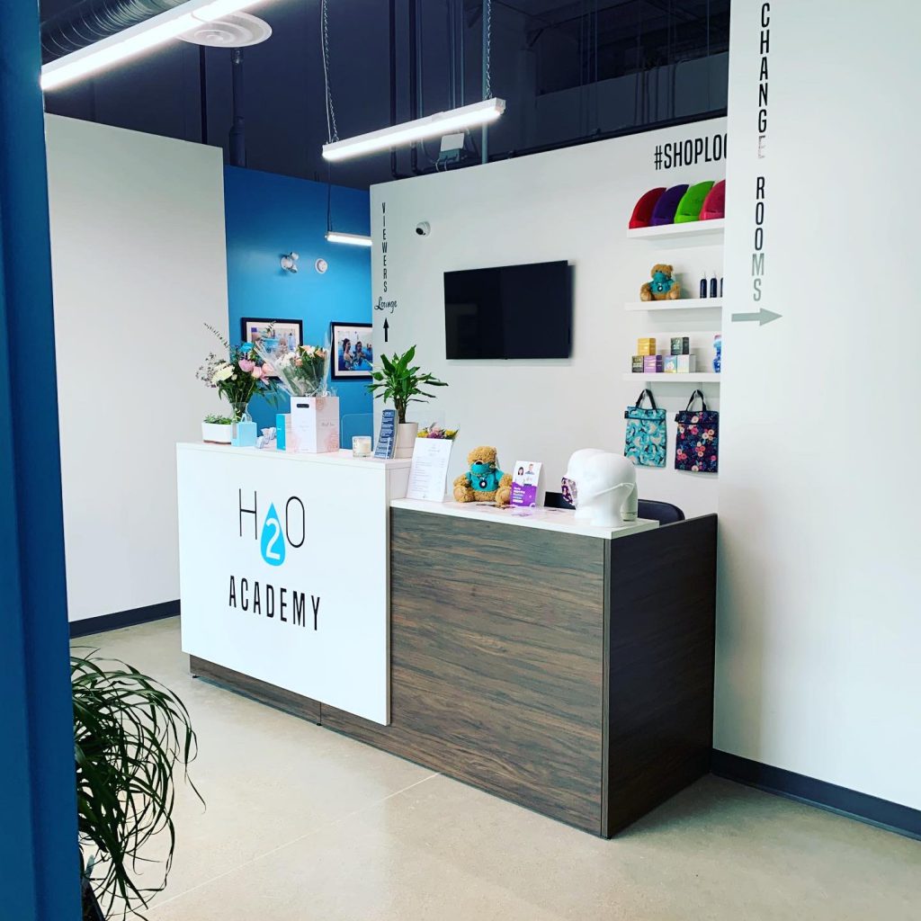 Latest News Archive - Verne Reimer Architecture Inc. - Winnipeg ...