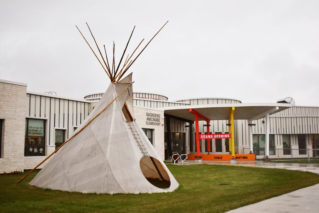 Latest News Archive - Verne Reimer Architecture Inc. - Winnipeg ...