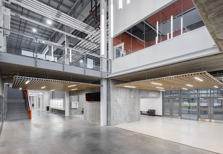 Verne Reimer Architecture Inc - Winnipeg Manitoba CanadaVerne Reimer ...