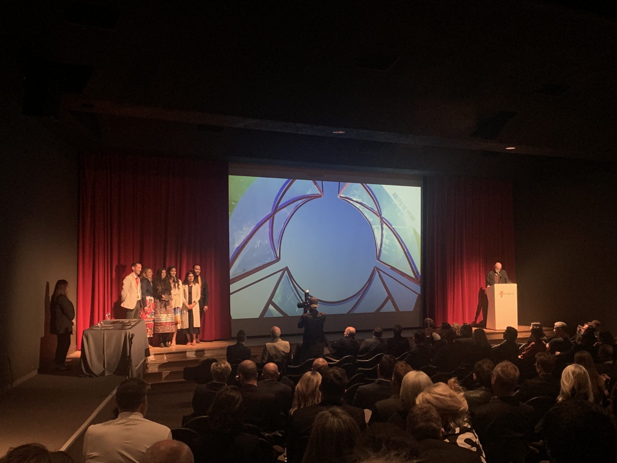 Latest News Archive - Verne Reimer Architecture Inc. - Winnipeg ...