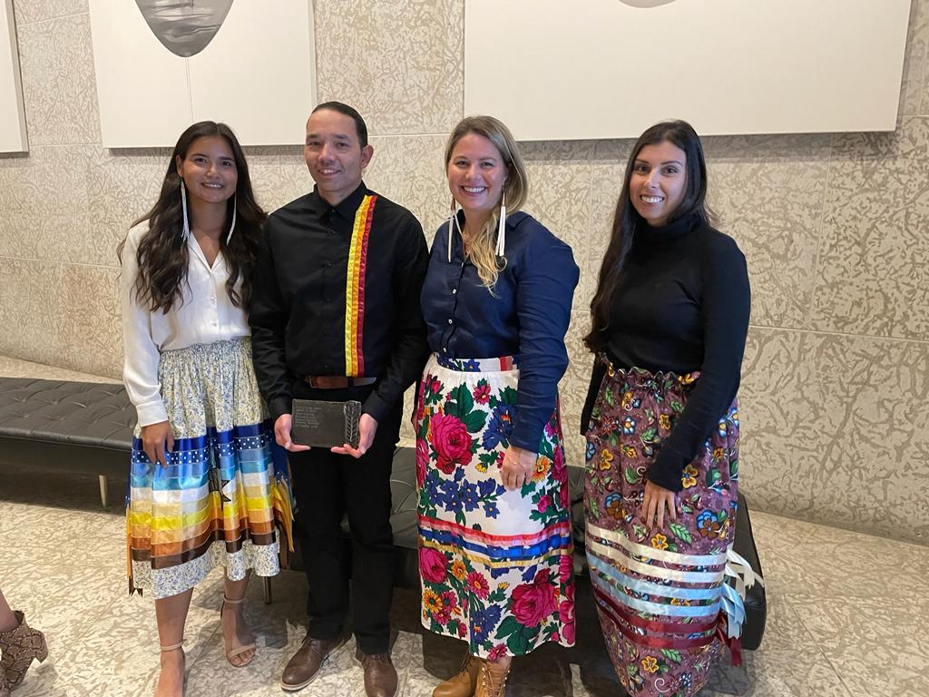 Latest News Archive - Verne Reimer Architecture Inc. - Winnipeg ...